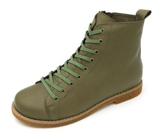 Damesschoenen - Avanti schoenen